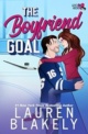 Series: Love and Hockey by Lauren Blakely – The Escapist Book Blog